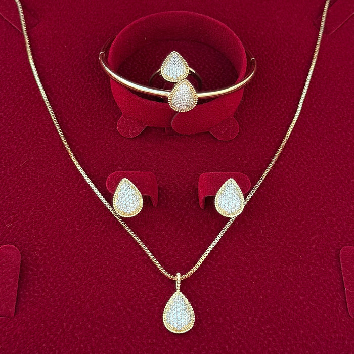 AFAF JEWELS – Afaf Jewels