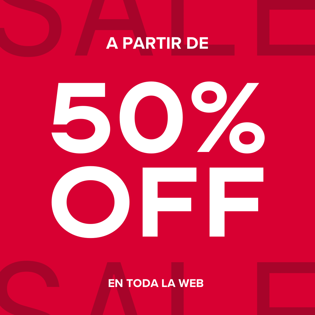 AFAF JEWELS – Afaf Jewels